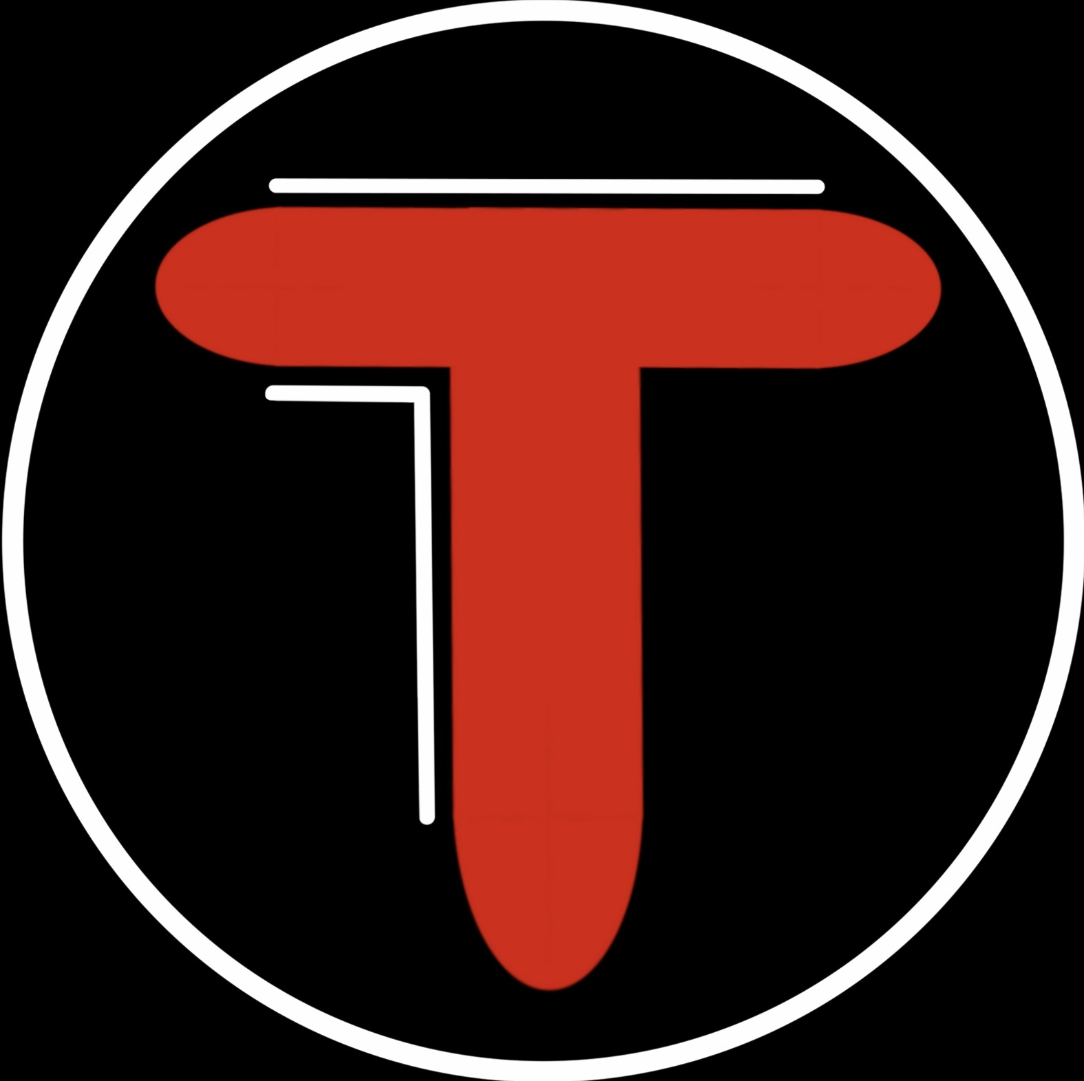 GitHub - TitanDiscord/Titan: A multipurpose Discord bot written in Java using JDA.